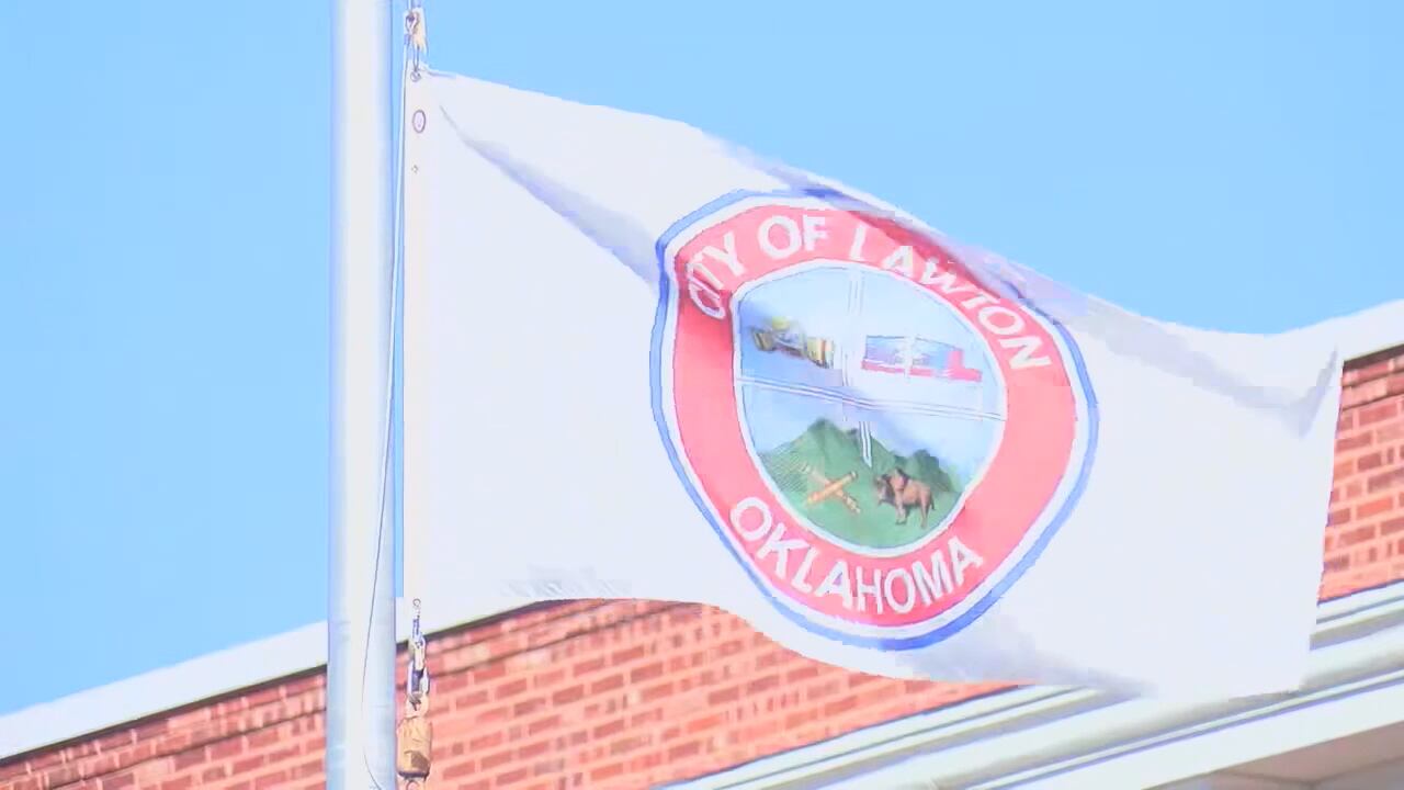Lawton announces Memorial Day closures, adjusted services
