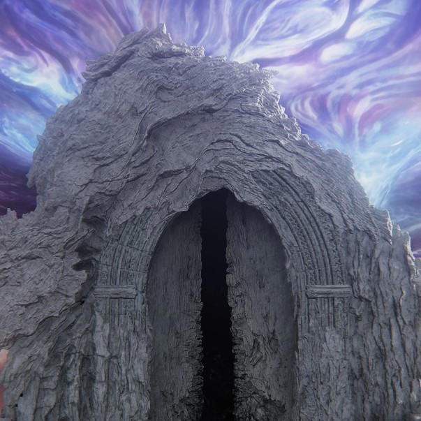 How to beat Everdark Caligo in Elden Ring Nightreign