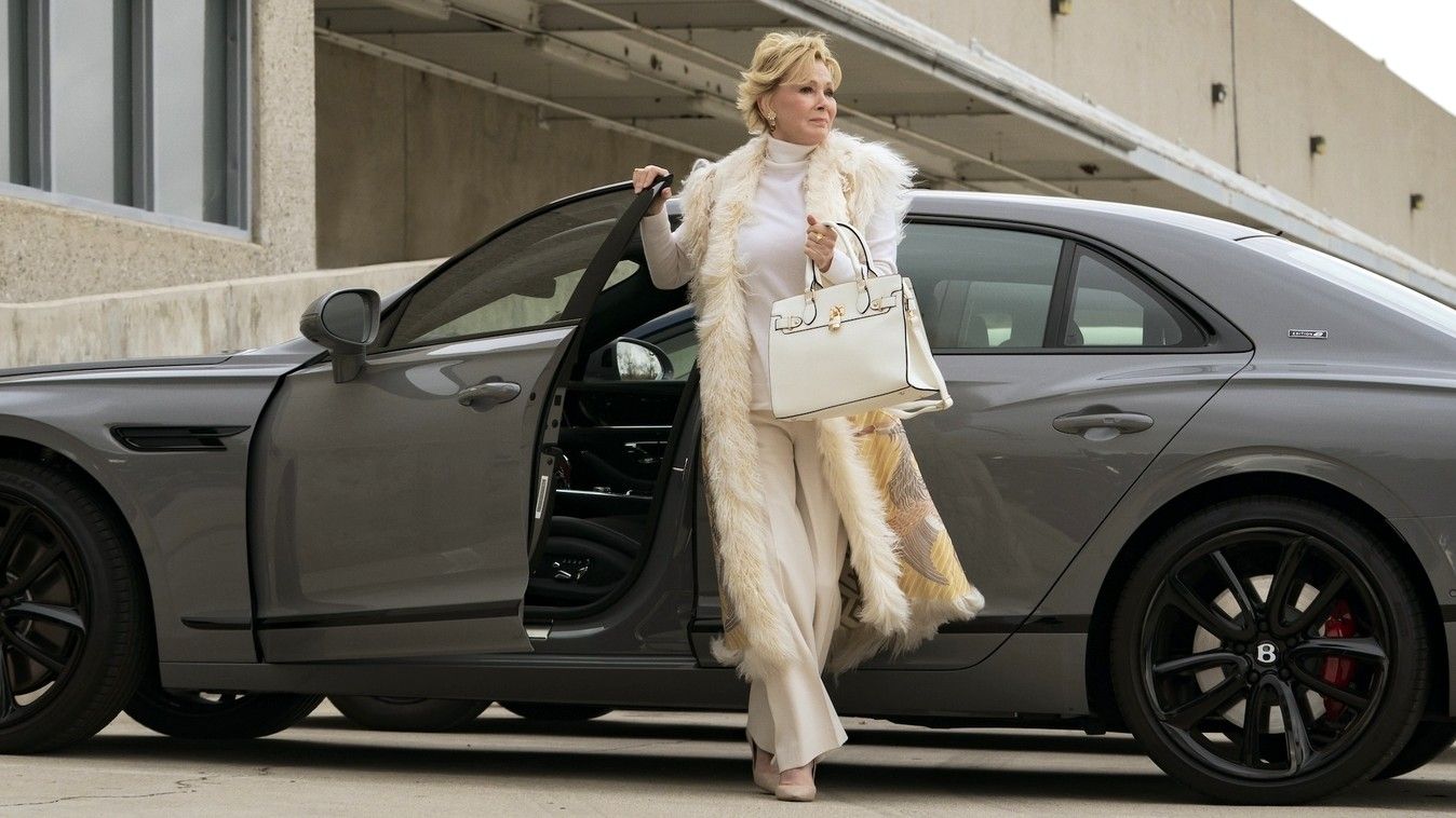 'Hacks' shocking season 4 finale has me hopeful season 5 could be the ...