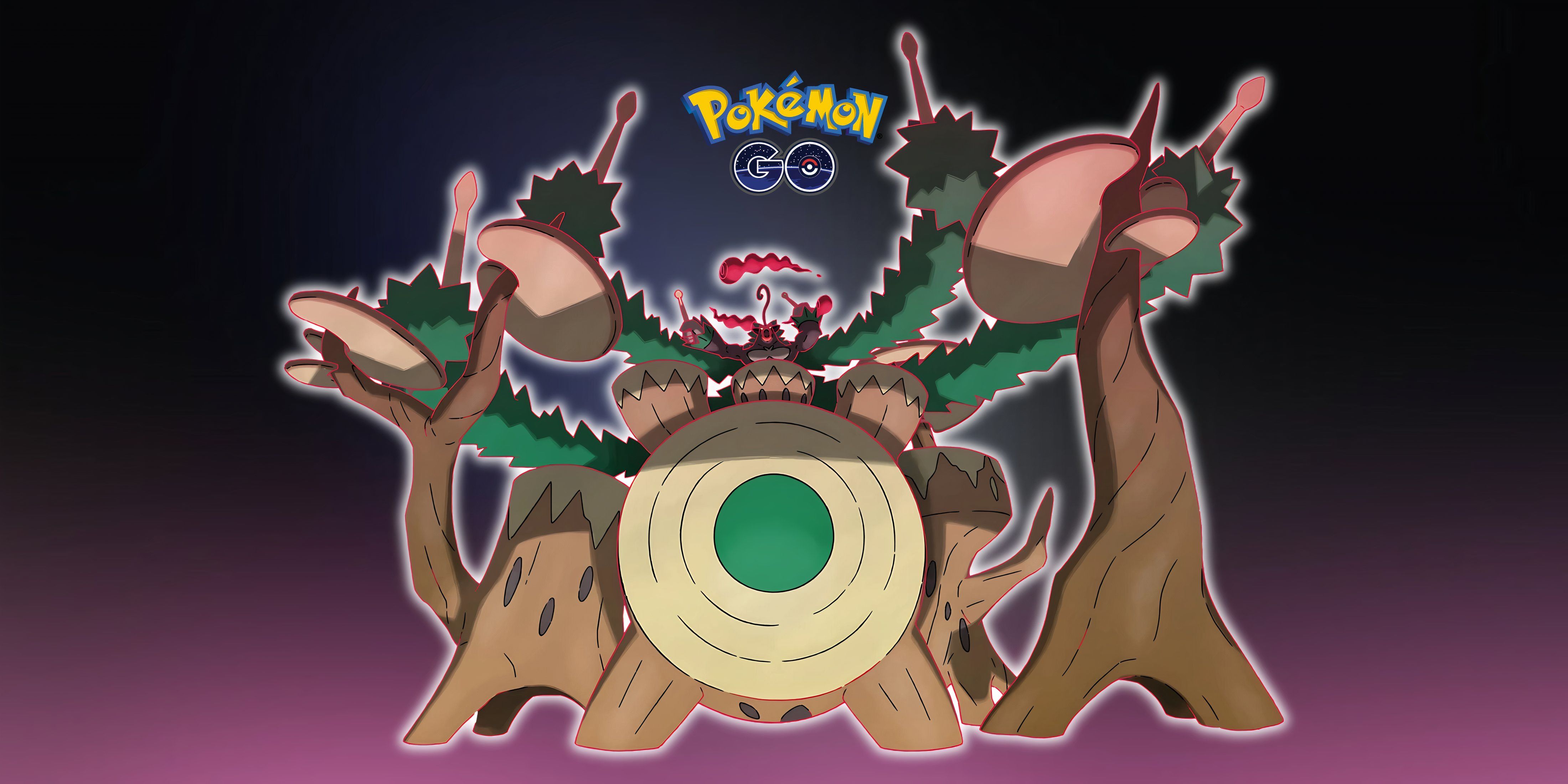 Pokemon GO Gigantamax Rillaboom Max Battle: Best Counters, Weaknesses ...