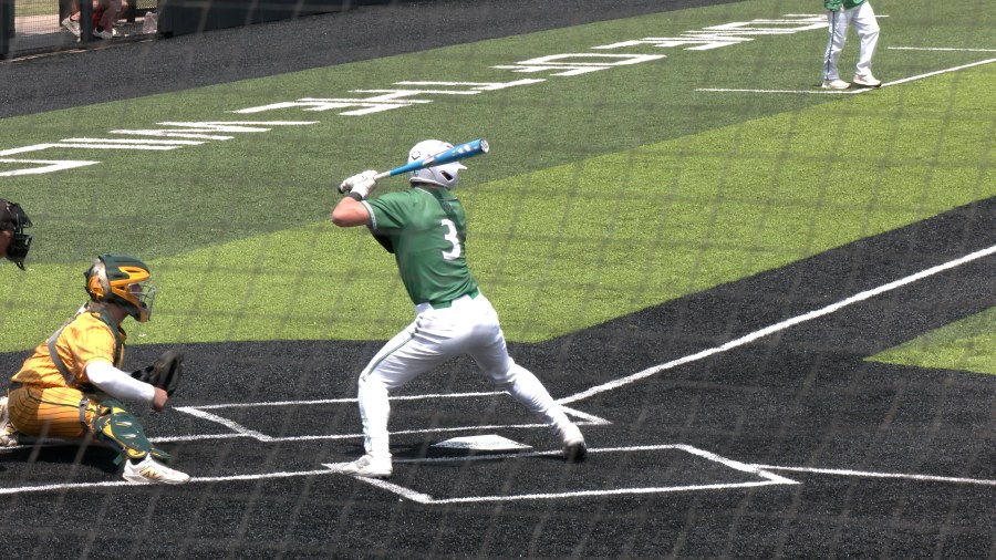 HIGHLIGHTS: No. 2 Wall Hawks have their claws out in state semis ...