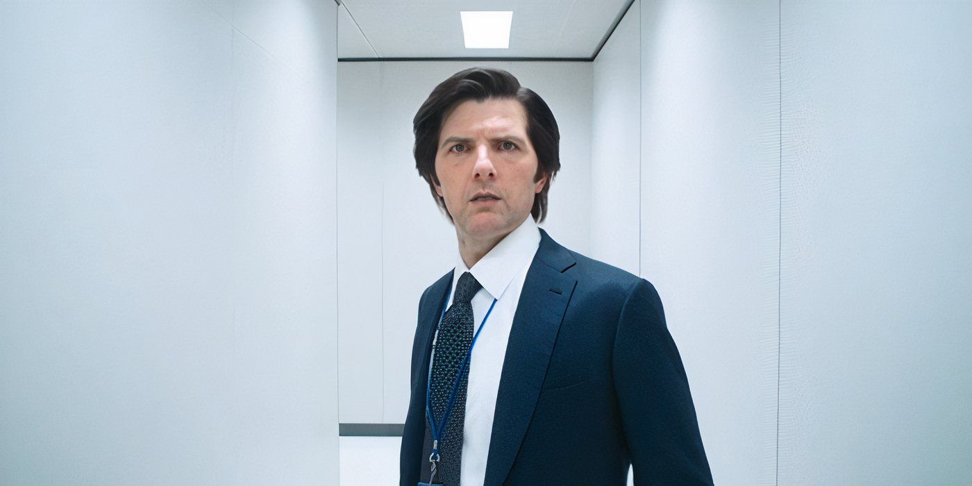 10 Season Finales That Were Perfect From Start to Finish