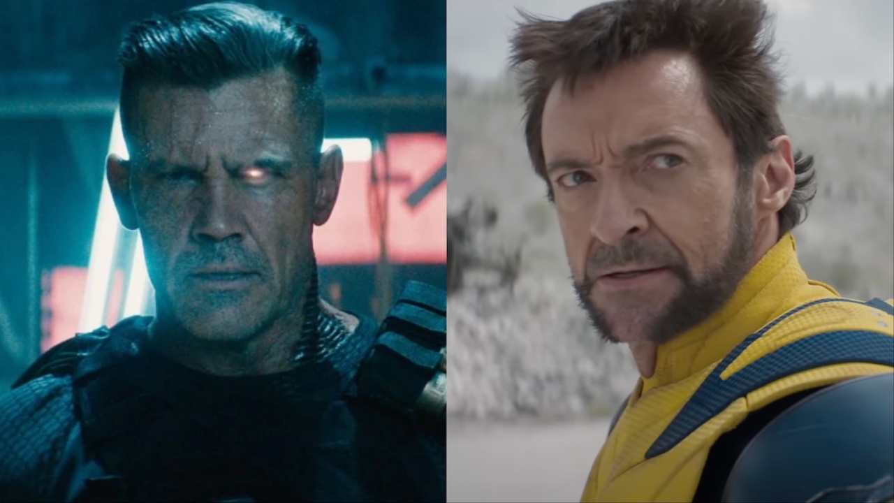 Ryan Reynolds X-Force Rumors Claim New And Returning Fan-Favorite ...