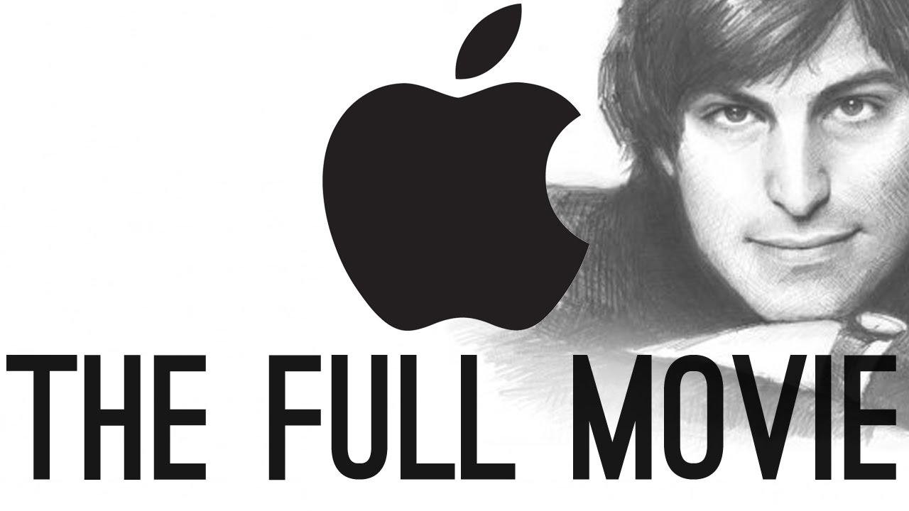 Apple's growth and historical significance explained