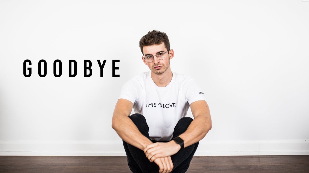 Why stepping back was the best thing for me