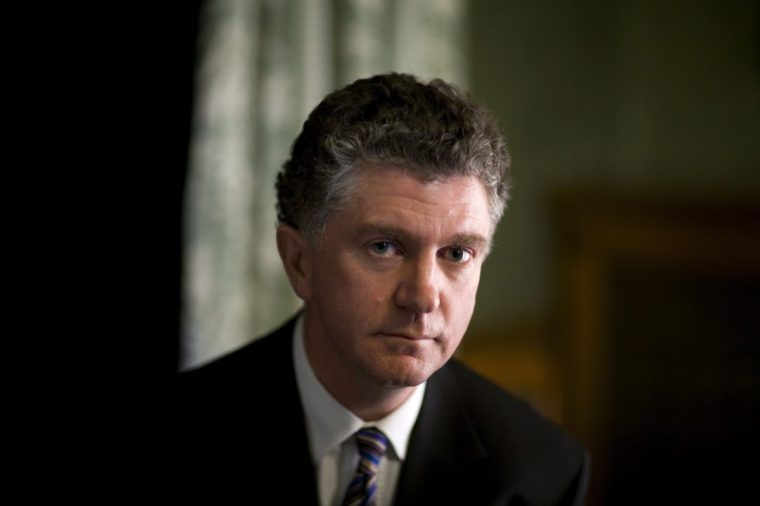 Government ‘dodging scrutiny’ of plans to counter Russia hybrid attacks