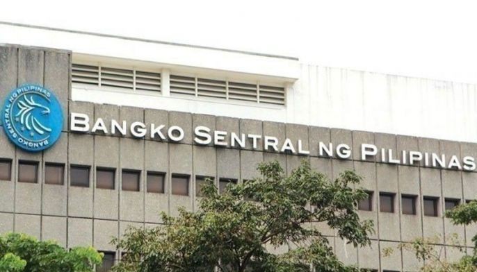 BSP trims key interest rates anew, flags more cuts depending on data