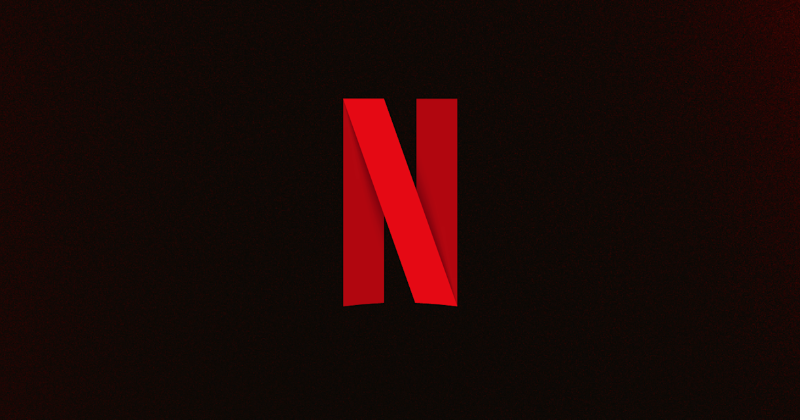 Netflix goes down, fans panic after error code E100 shows ‘title not ...