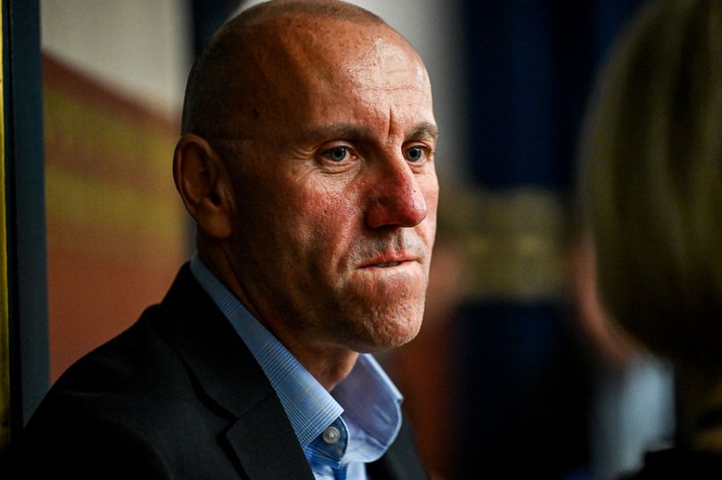 North Lincolnshire says 'no' to reducing number of councils in county ...