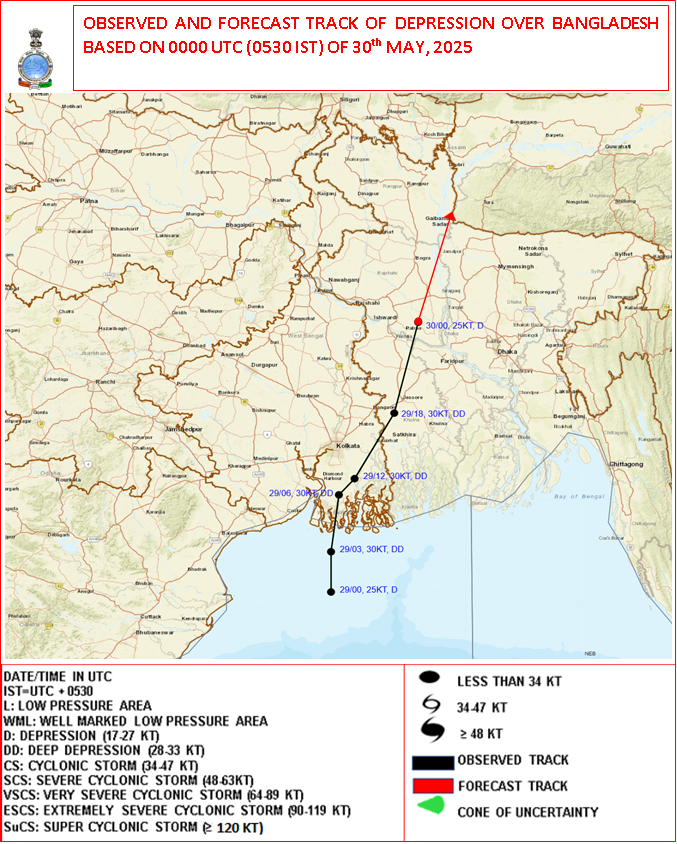 IMD issues red alert in 8 Kerala districts for heavy rain, thunderstorm ...
