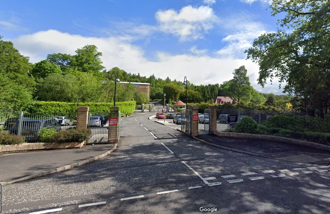 Co Tyrone woman who sent messages of a malicious nature to work ...