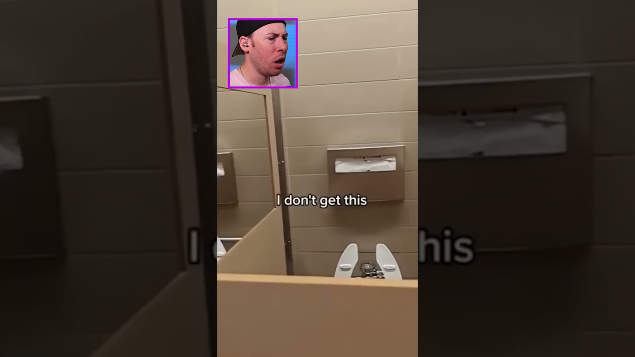 17 Worst Design Fails That Make No Sense