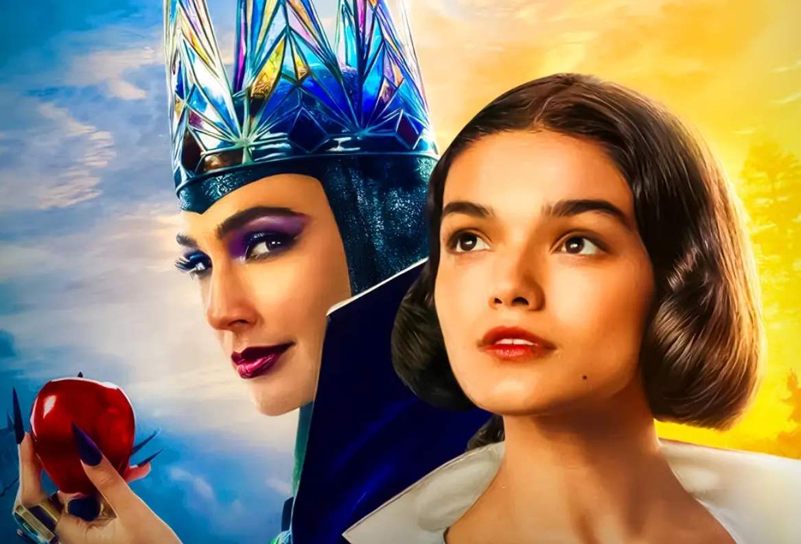 The Biggest Disney Flops of All Time