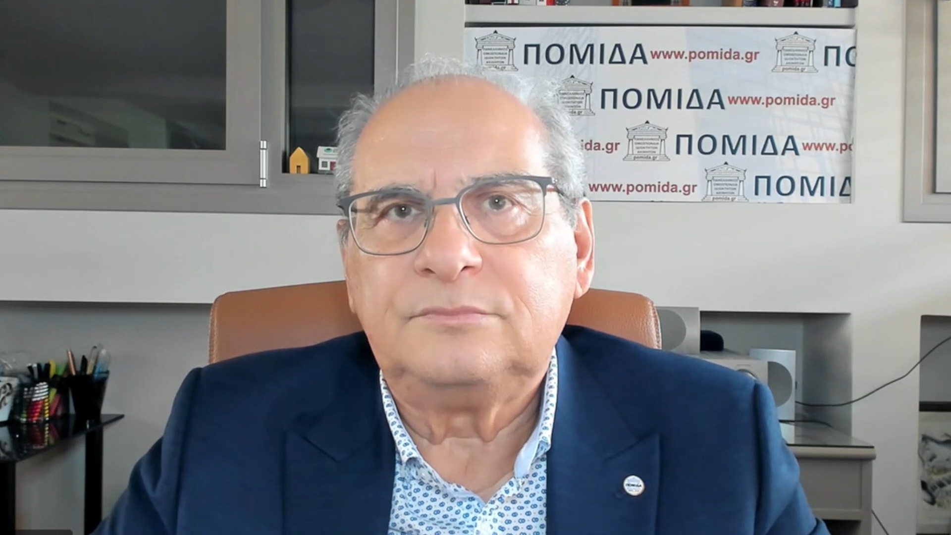 Τι φέρνουν οι νέες αλλαγές στα ενοίκια