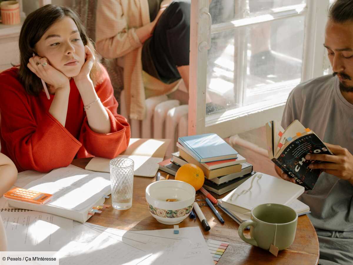 Quelle est la différence entre un sigle et un acronyme