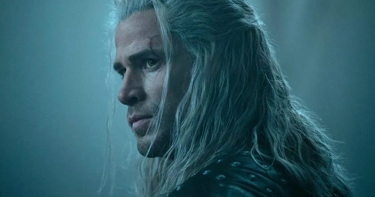 When Is The Witcher Season 4's Trailer & Release Date Expected?
