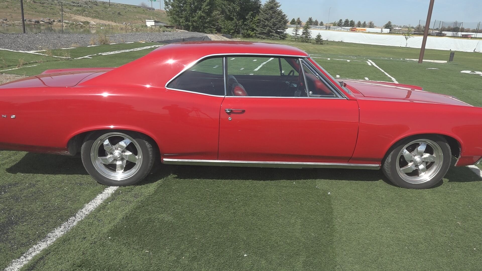 First ever Legacy Fest to bring festivities to Filer