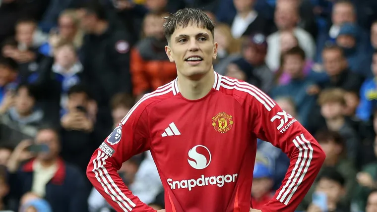 Where to watch Man United vs. Hong Kong live stream, TV channel, start ...