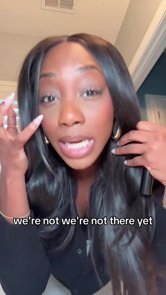 What Mascara Improved Your Makeup Routine?