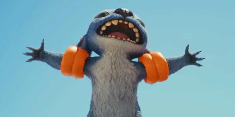 Will Lilo & Stitch Make $1 Billion At The Box Office? Breaking Down Its ...