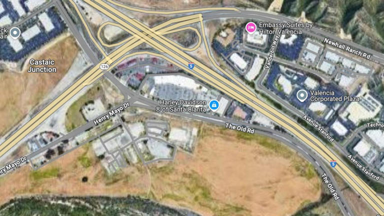 Arrests made in terrifying Los Angeles robbery, kidnap for ransom case