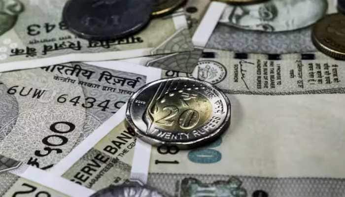 Will Govt Now Ban Rs 500 Notes? THIS CM Urges Centre To Withdraw Rs 500 ...