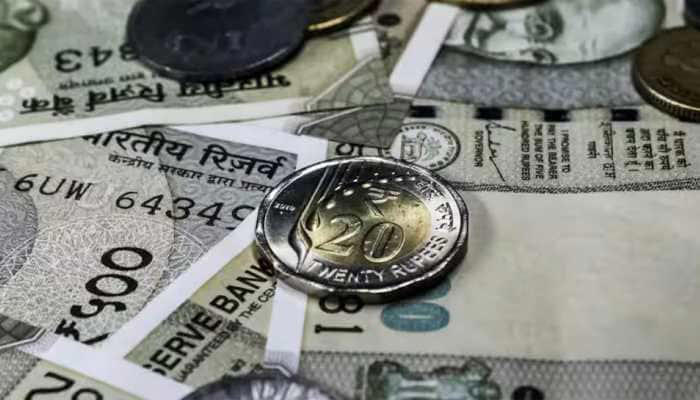 Will Govt Now Ban Rs 500 Notes? THIS CM Urges Centre To Withdraw Rs 500 ...
