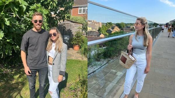 Phil Salt RCB's Mr Dependable In IPL 2025: All About His Love Life With ...