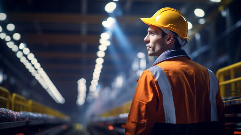 Here’s What Makes MSA Safety (MSA) a Smart Investment Choice