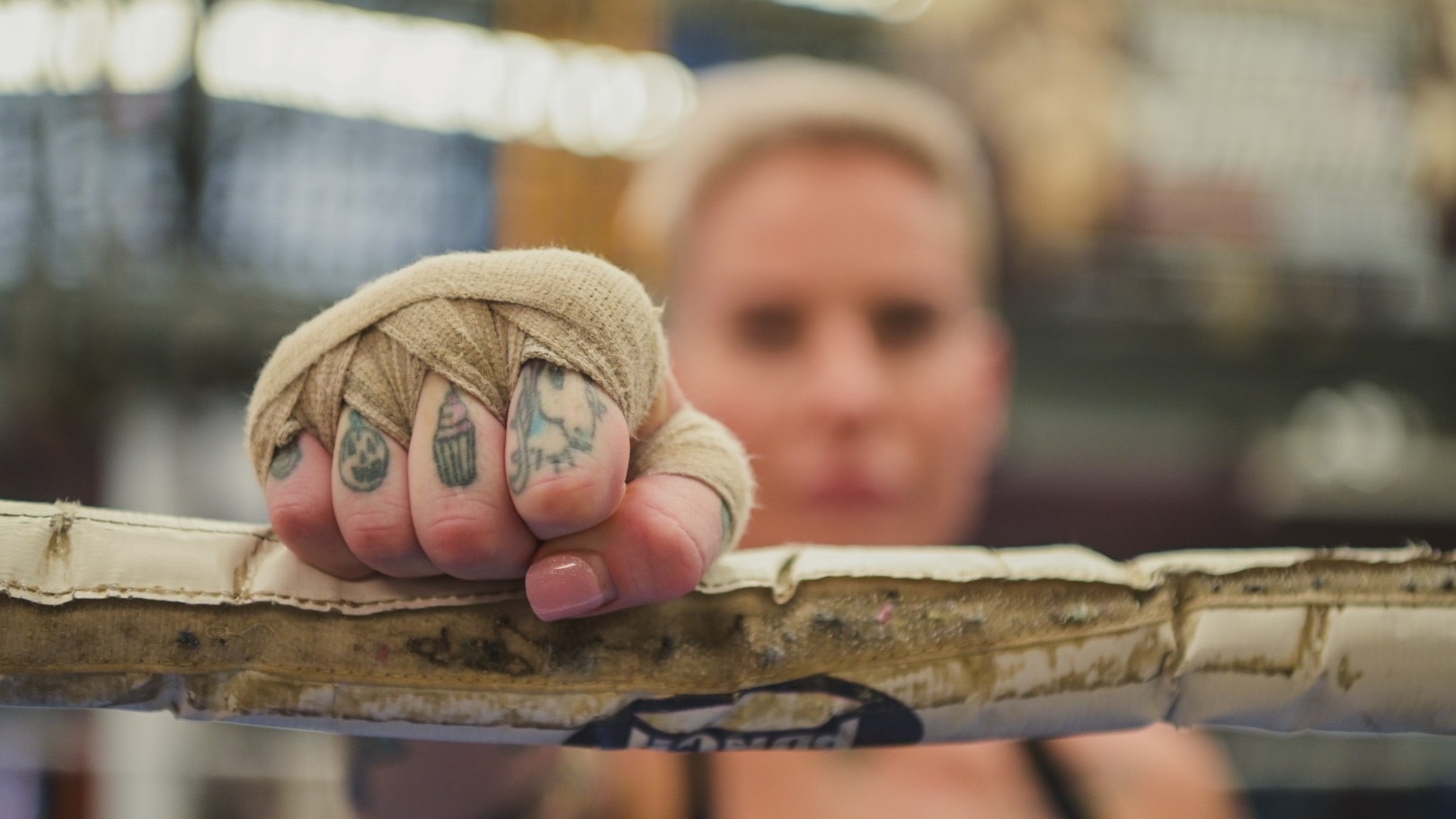 Australian-first bare-knuckle fighting event denied for Perth, as WA ...