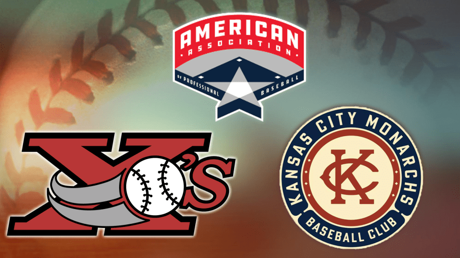 Wetherbee fans nine batters in Explorers’ 4-3 win at Kansas City