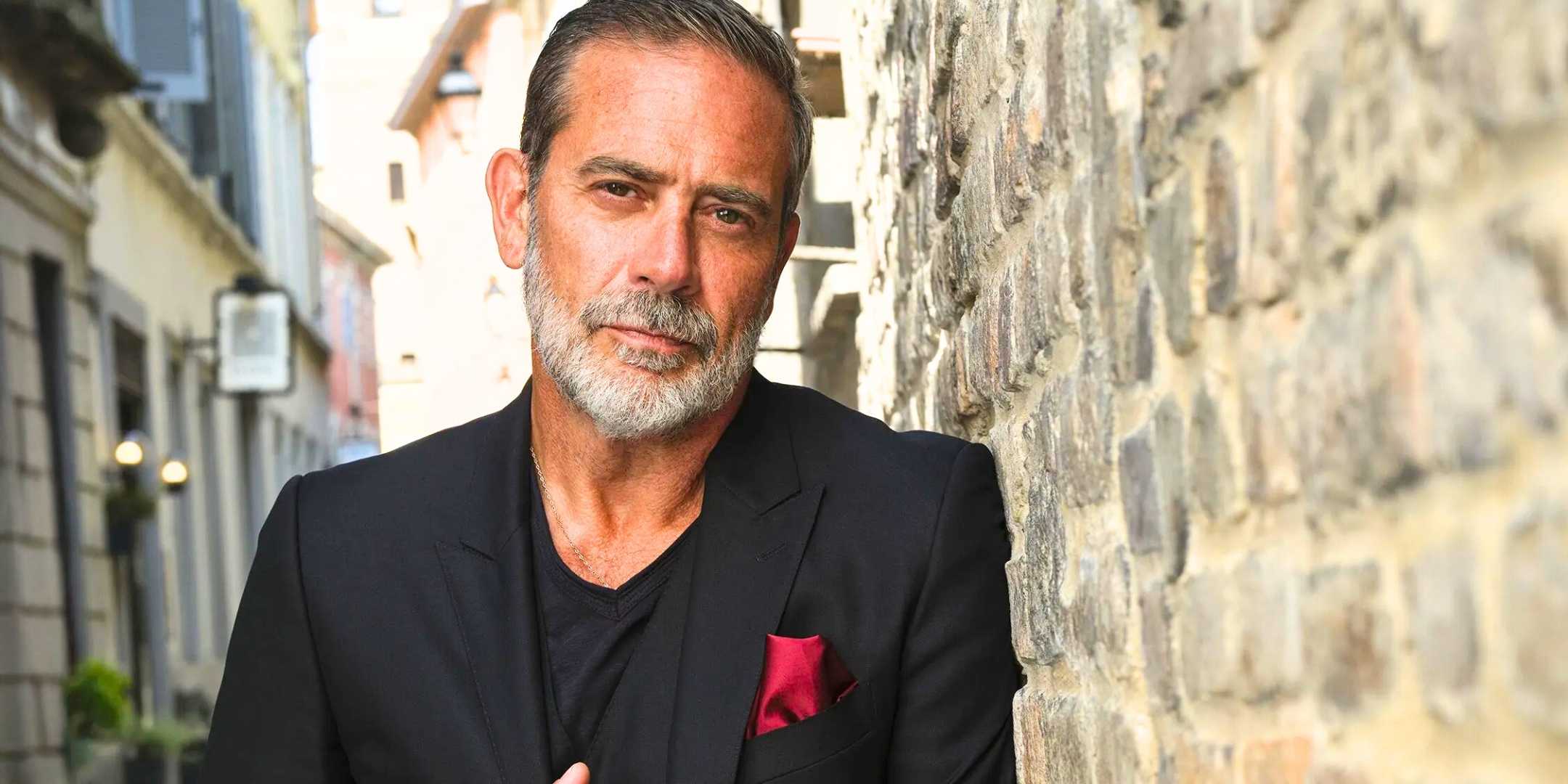 I’ve Changed My Mind, Jeffrey Dean Morgan Was The Wrong Host For ...