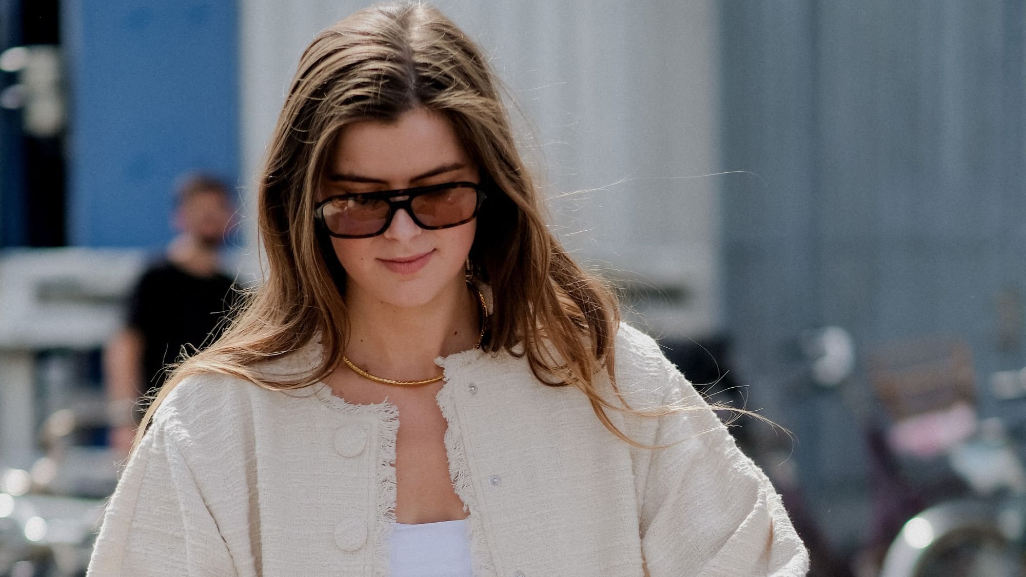 Ce short qu’on pensait réservé aux ados va envahir les silhouettes cet ...