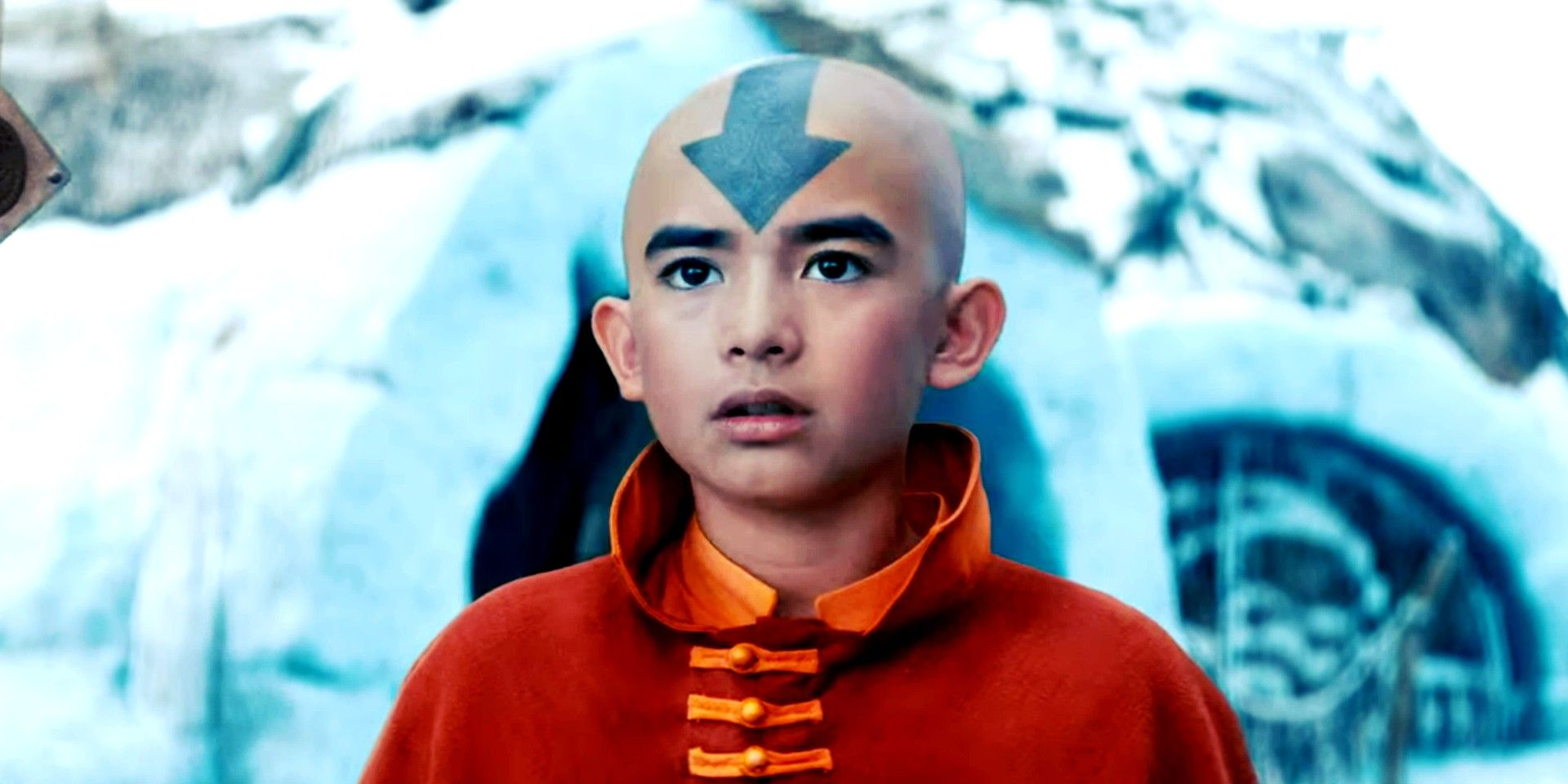 Netflix's Avatar: The Last Airbender Season 3 Casts Crucial OG ...