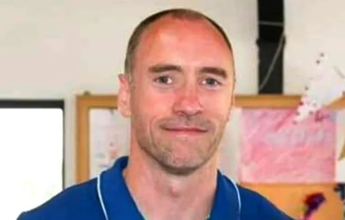 Former Royal Marine accused of Liverpool parade crash 'used car as ...