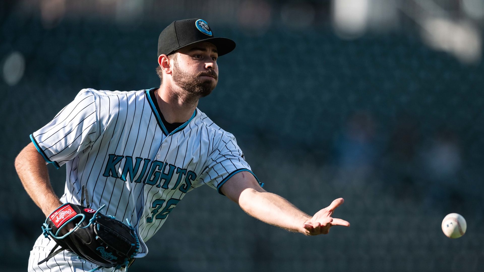 White Sox Minor League Update: May 29, 2025