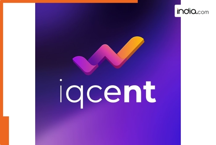 IQCent Copy Trading, Referral Program, and Platform Benefits: A Smart ...