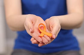 The UAE’s multiple sclerosis community: Invisible challenges, unseen ...