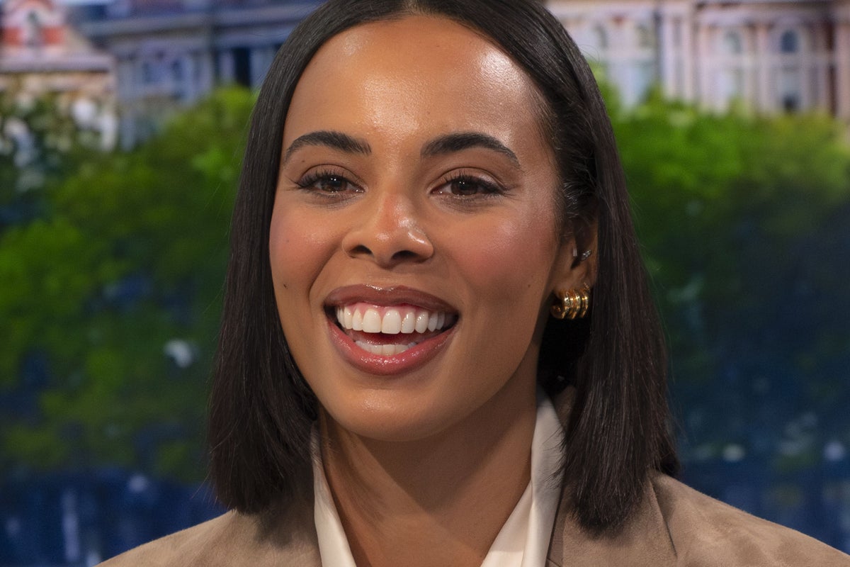 This Morning bosses announce ‘amazing’ rule change after decades