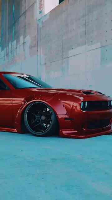 Next-Level Car Videography That Will Blow Your Mind