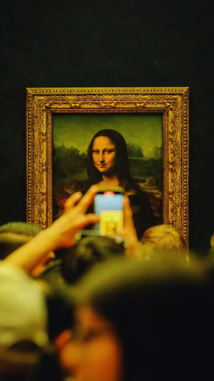 8 most beautiful and iconic museums in the world