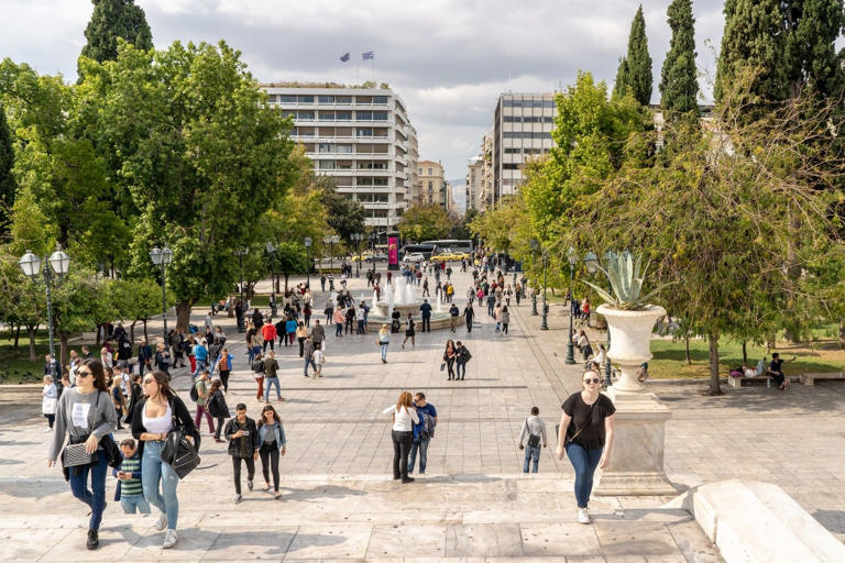 Πακέτο ΔΕΘ: Τι να αναμένουν οι μισθωτοί και τι οι επιχειρήσεις