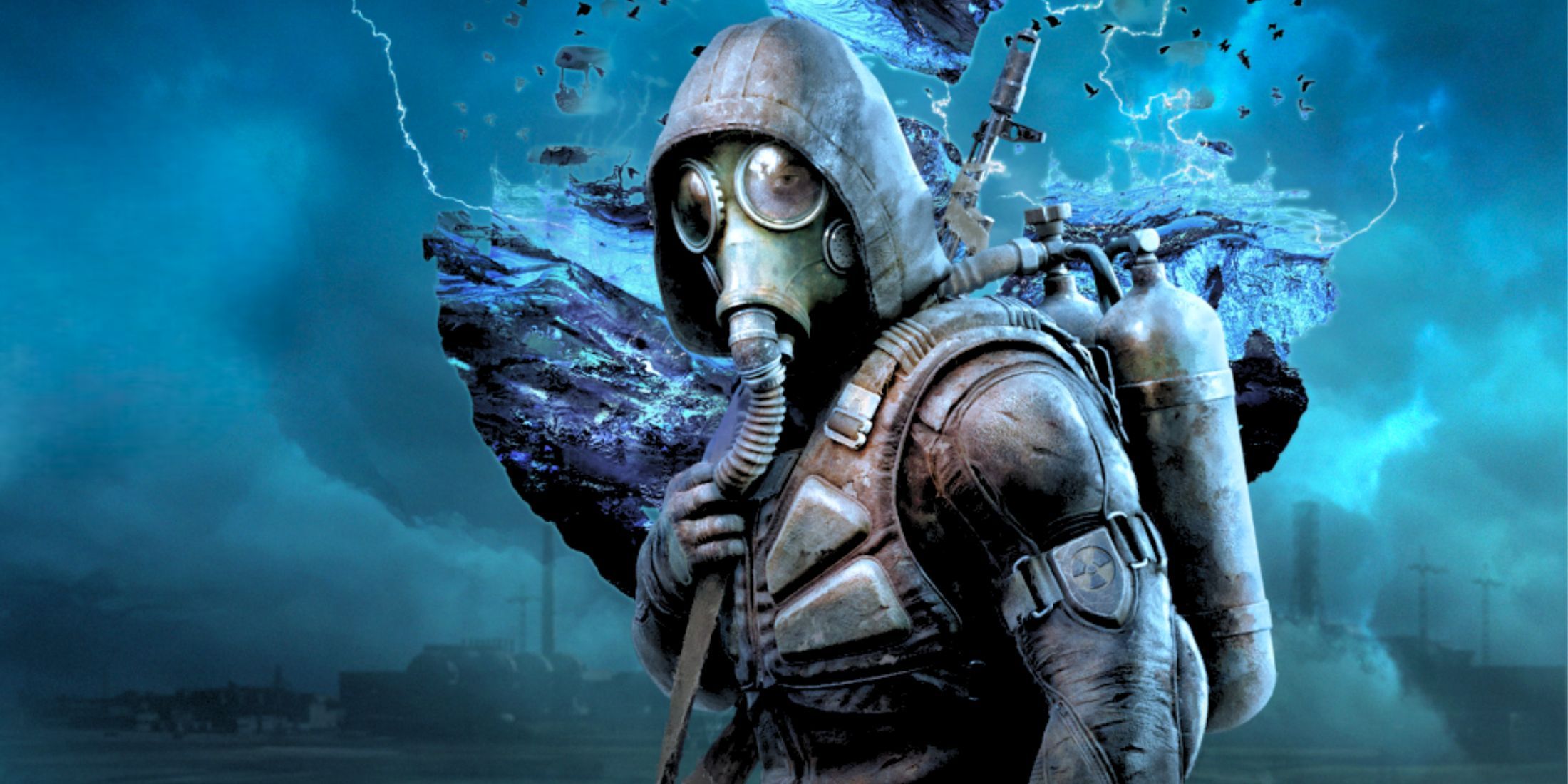 STALKER 2 Teases Upcoming New Content and Features