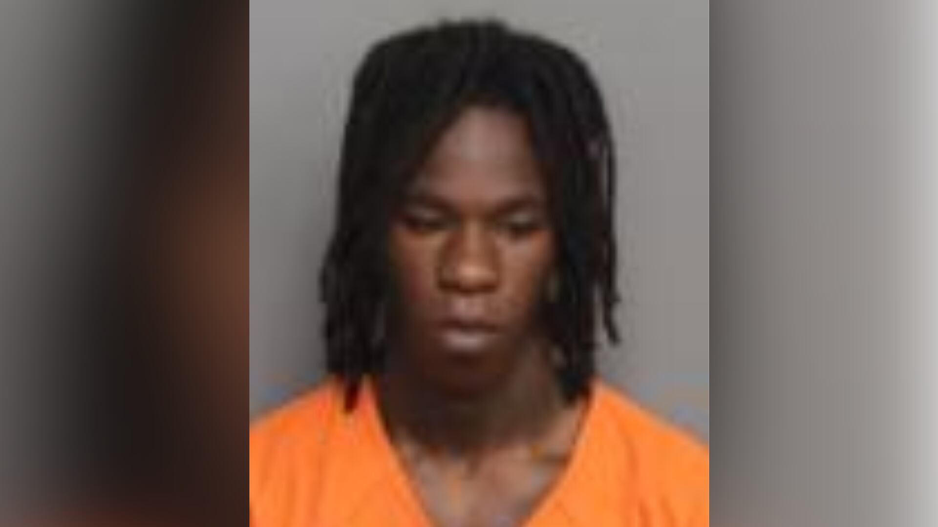 Man, 14-year-old arrested after shooting at Wendy’s in Laurens