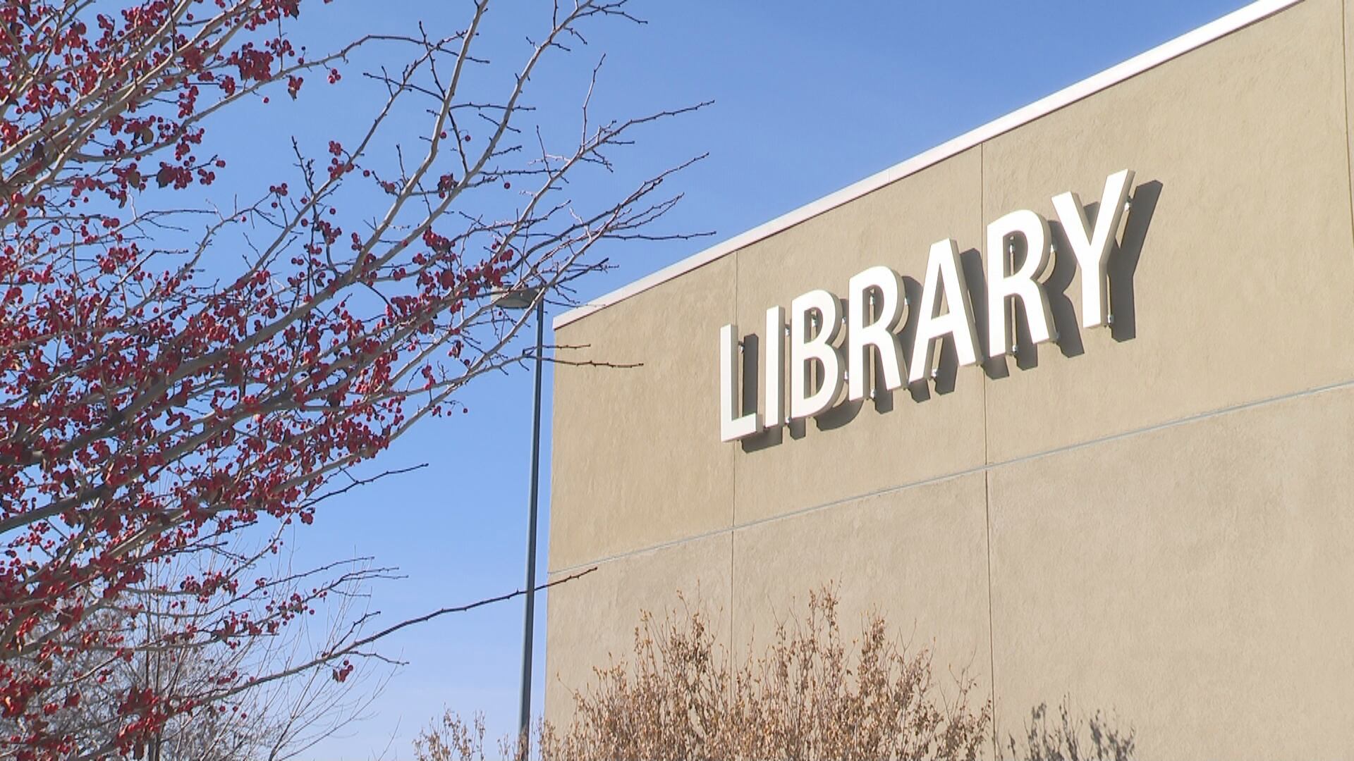 Mesa County Libraries summer reading program is now underway