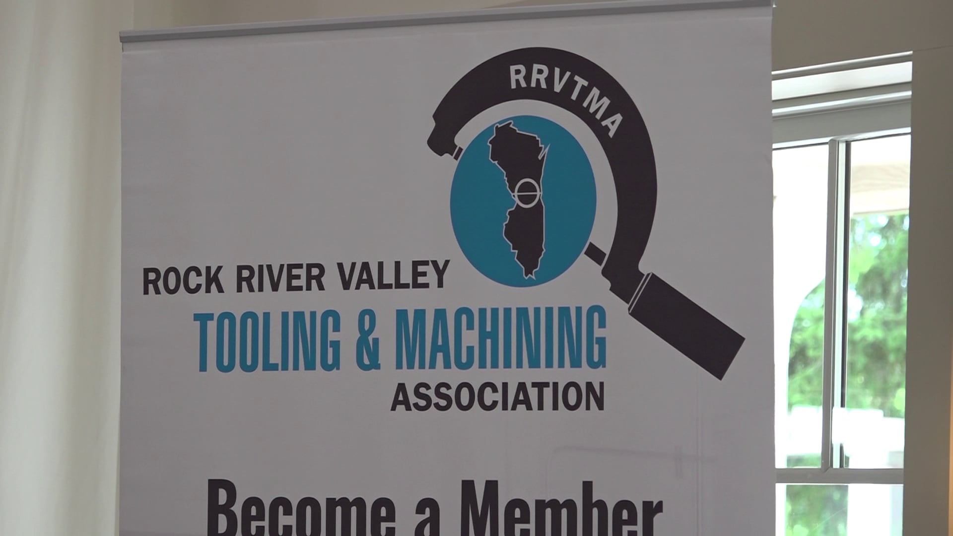 Apprentices graduate from Rock River Valley Tooling and Machining ...