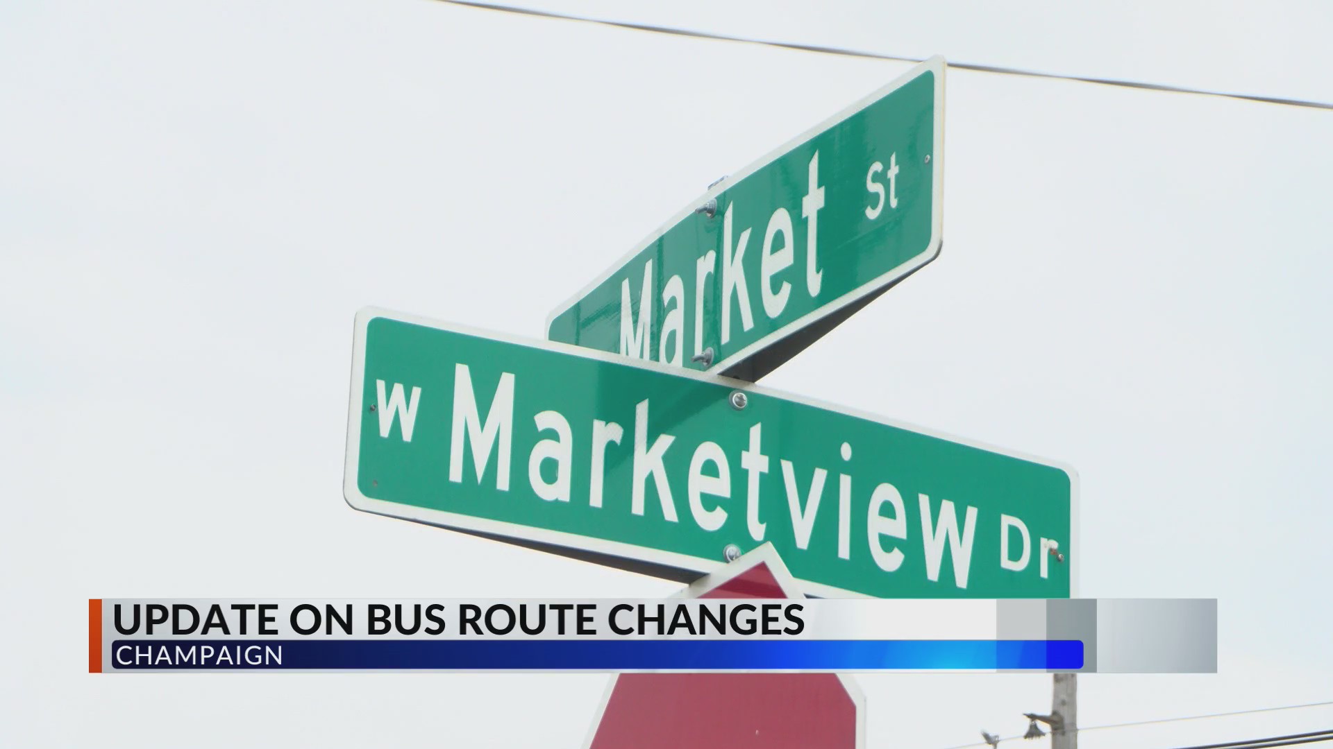 MTD bus route updates to benefit travelers near Marketplace Mall