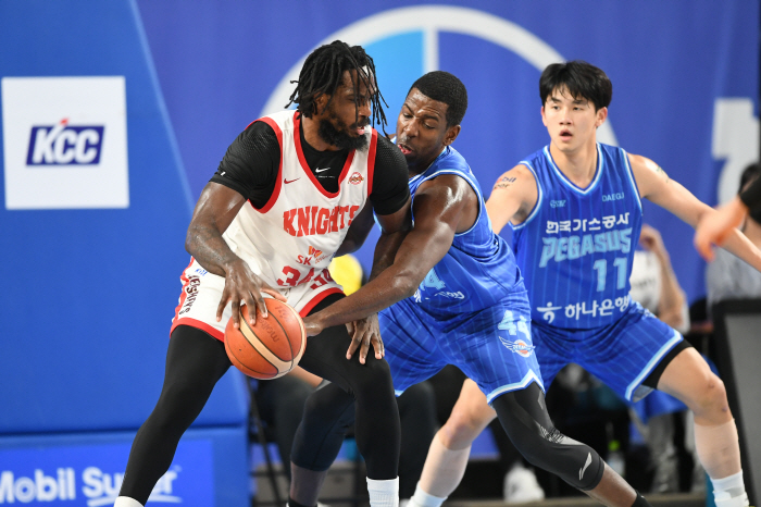 Retirement? I reversed it Special Soldier Jamil Warney, Last Dance ...