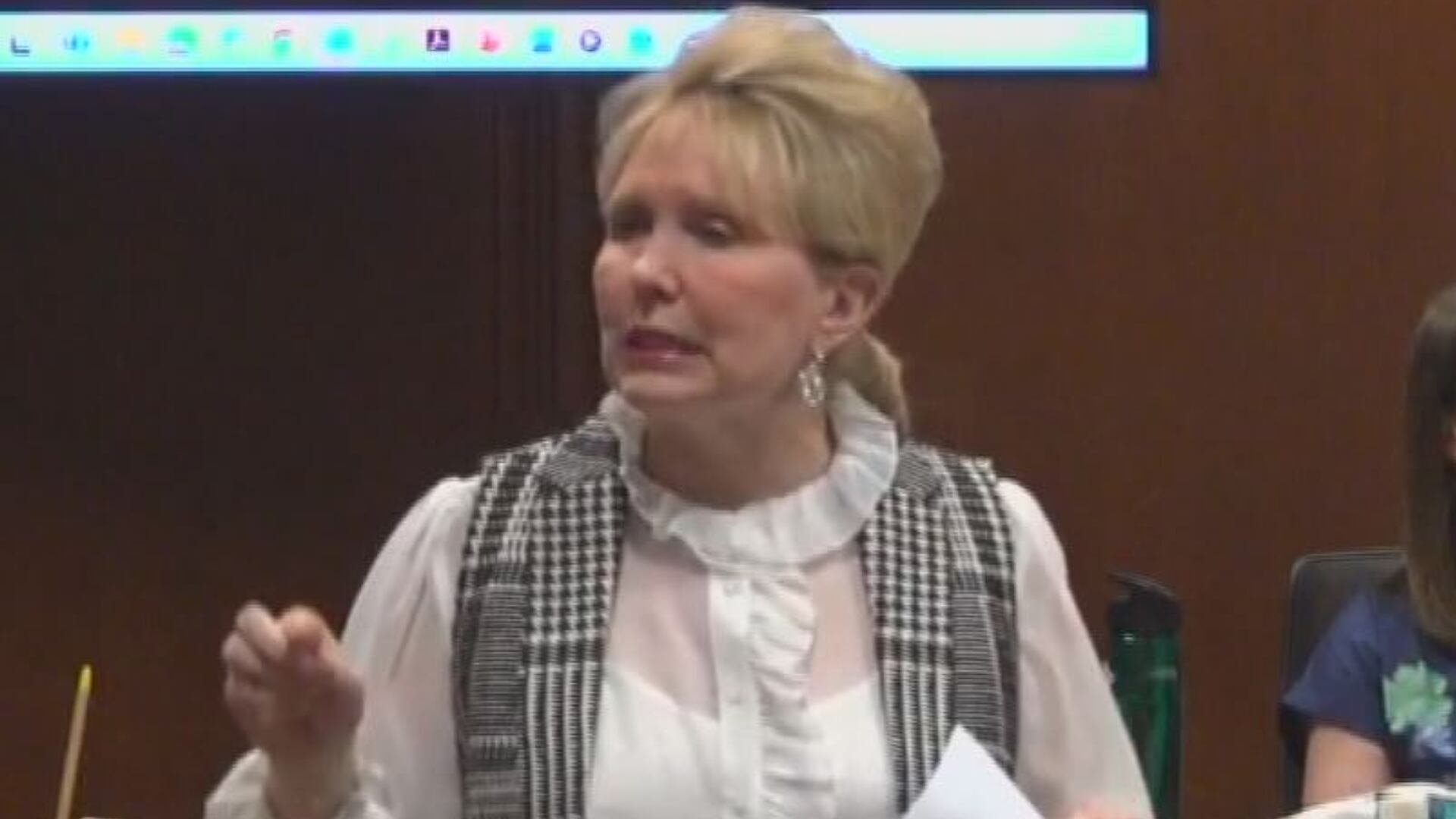 If fire wasn’t spotted, pair would have gotten away with murders ...