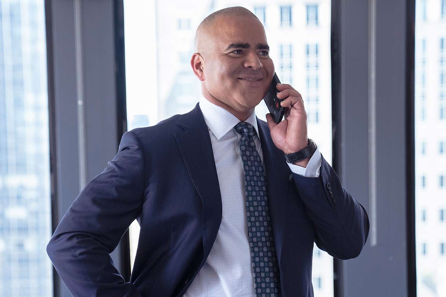 From Michelle Obama to the George Washington Costume, Christopher ...